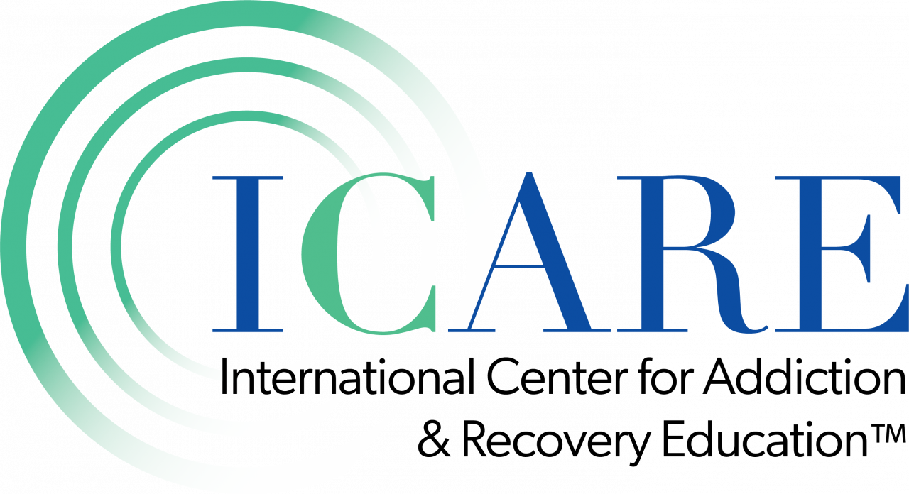 Contact Us - International Center for Addiction and Recovery Education