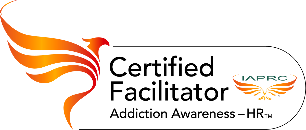 CFAA Training - International Center for Addiction and Recovery Education